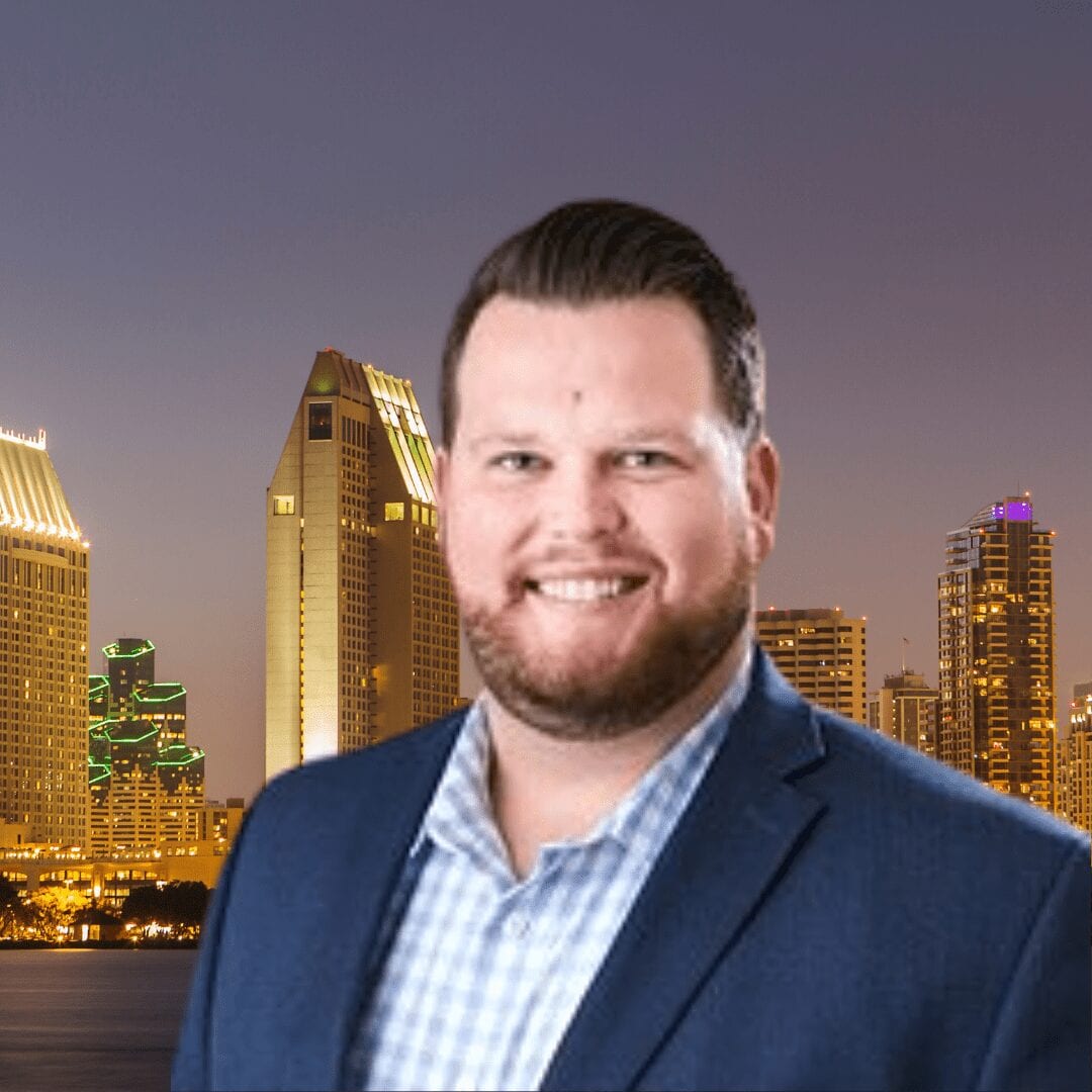 Meet the Team | Home Bank of California