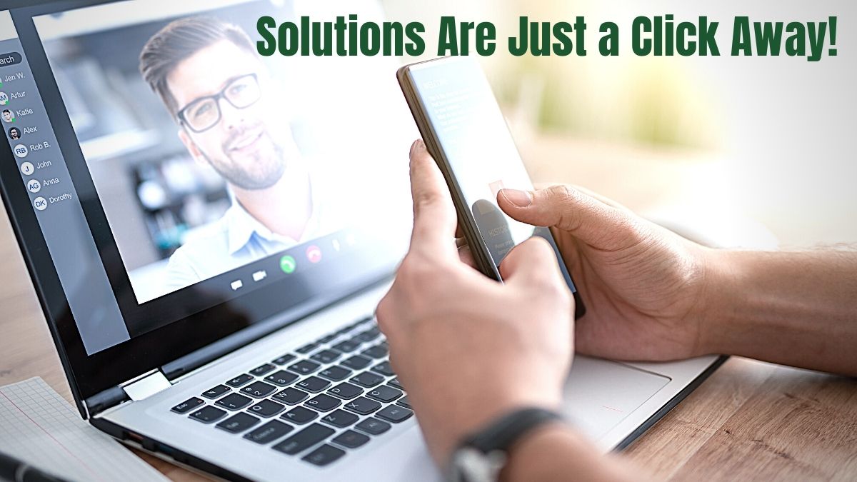 Remote Relationship Management Services | Home Bank of California