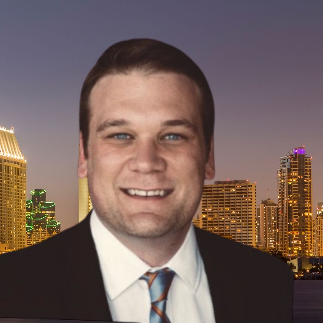 Meet the Team | Home Bank of California