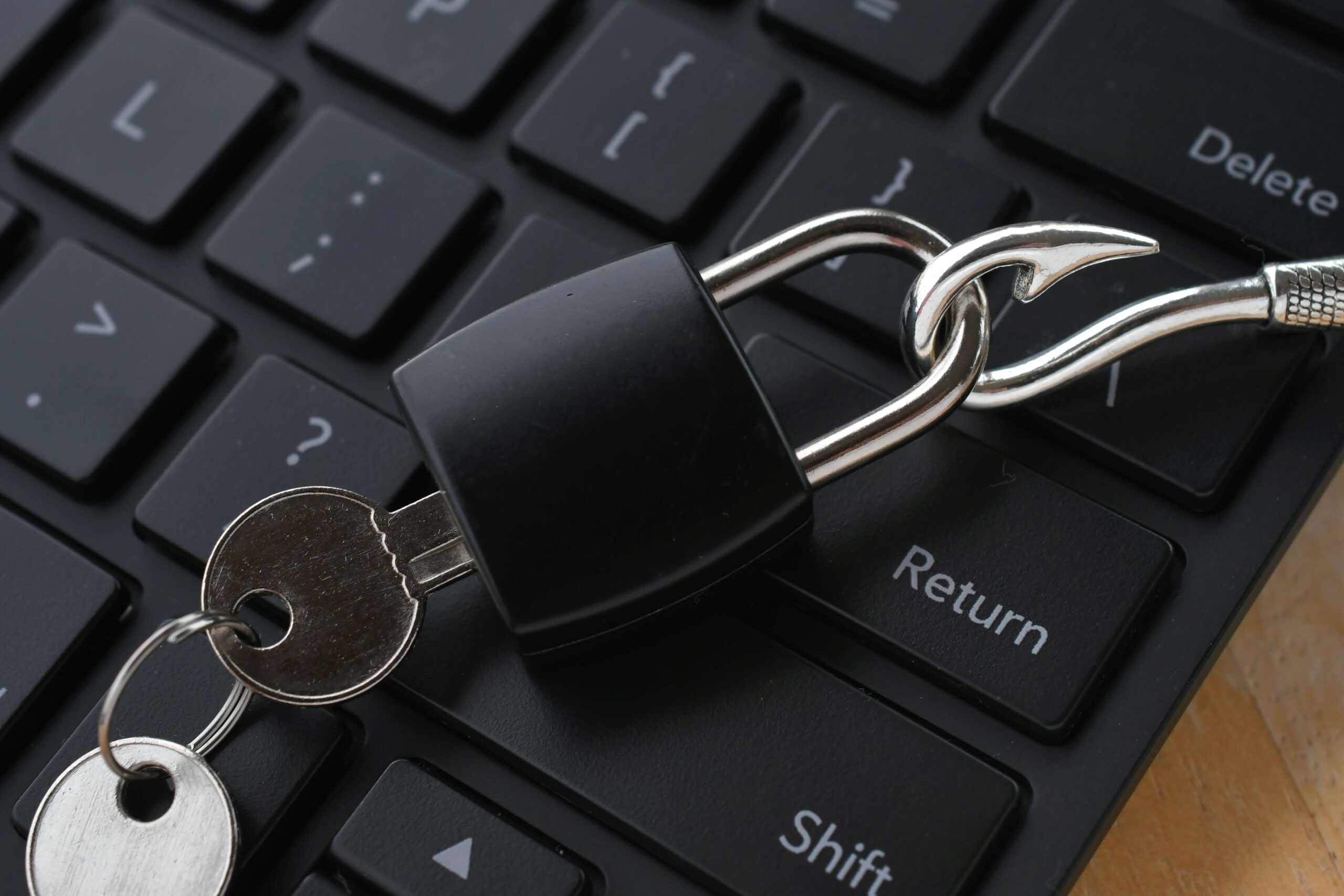 The Rise of Imposter Scams: Understanding the Threat and Taking Action ...